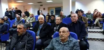 Sabri Kurt Haberleri | Sabri Kurt Kimdir - Haberler