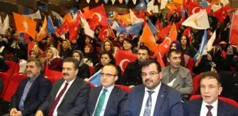 Haluk İpek Haberleri | Haluk İpek Kimdir - Haberler