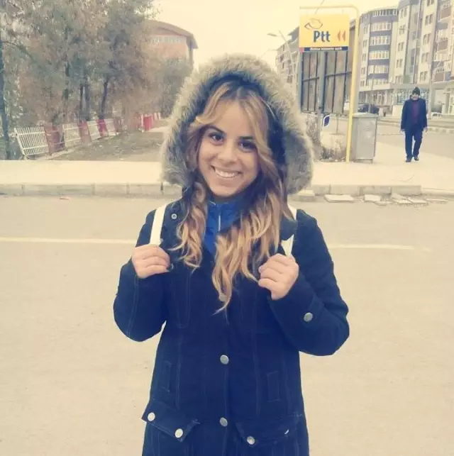 Türk Futbolunu Yasa Boğan Kaza: Uçan Kız Öldü - Haberler