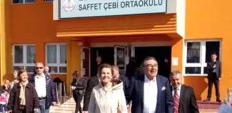 Işıl Doğan Haberleri - Işıl Doğan Kimdir - Haberler