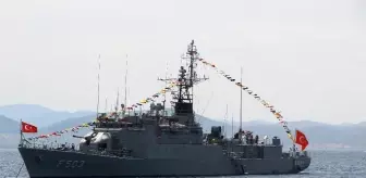 Ali Sırmalı Haberleri | Ali Sırmalı Kimdir - Haberler