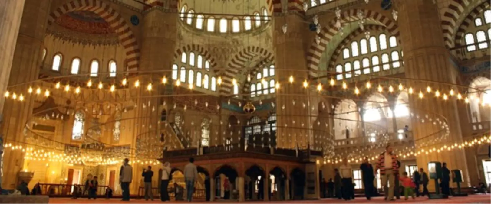 Sağlıklı Oruç İçin Bu Önerilere Dikkat - Haberler Sağlıklı Oruç İçin Bu Önerilere Dikkat - Haberler