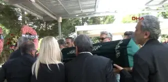 Fikret Ercan Haberleri - Fikret Ercan Kimdir - Haberler