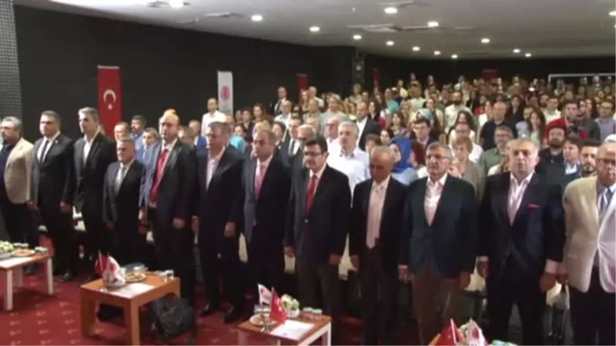 Yy 15 Temmuz Montajlı - Haberler