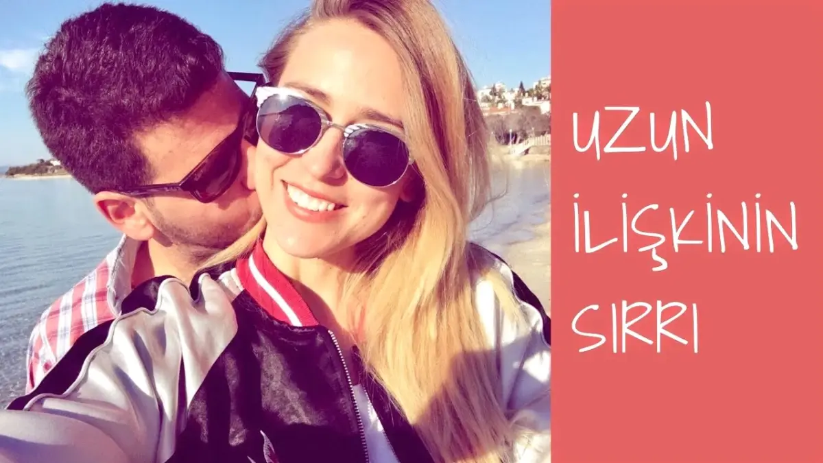 Uzun İlişkinin Sırrı?? | Soru Cevap | Gözde Tezer - Haberler