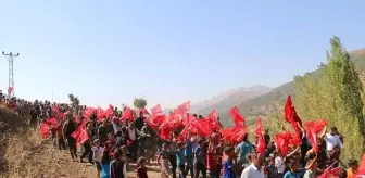 Cumhurbaşkanı Haberleri | Cumhurbaşkanı Haber - Haberler