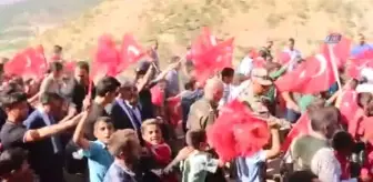 Hakkari Haberleri | Hakkari Haber - Haberler