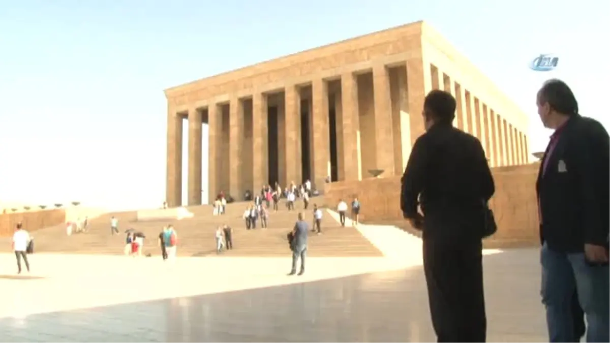 1993-1995 Yılları Arasında Askerlik Yapan Efsane Ekip 22 Yıl Sonra Bir ...