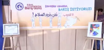 Altındağ Belediyesi Haberleri | Altındağ Belediyesi Haber - Haberler