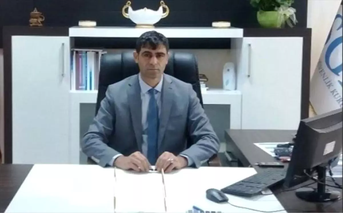 Sgk'dan Prim Ertelemesi - Haberler