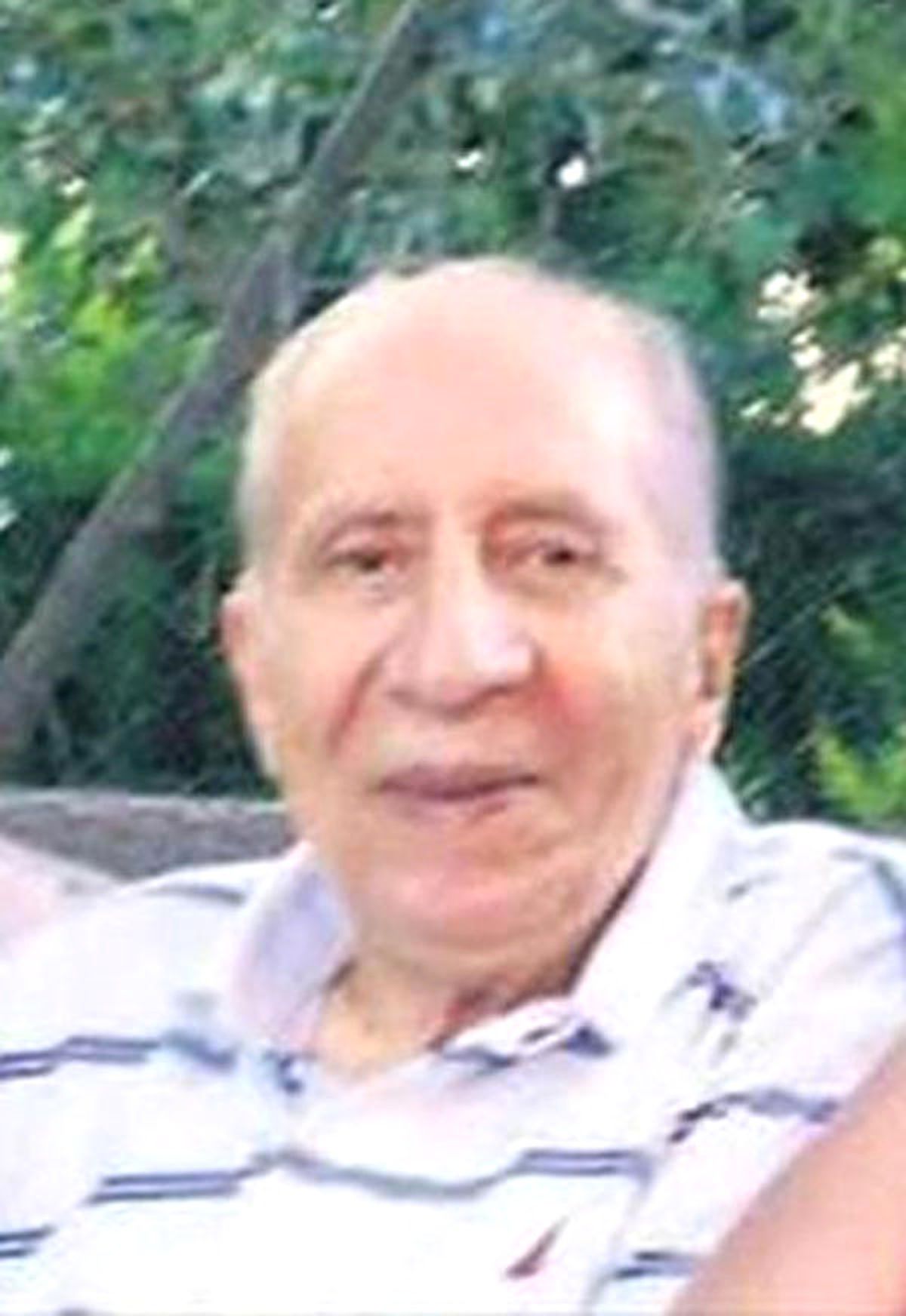 100 Milyon Liral k Mirasta Vasiyetname ptal Edildi Haberler 100 Milyon Liral k Mirasta Vasiyetname ptal Edildi Haberler