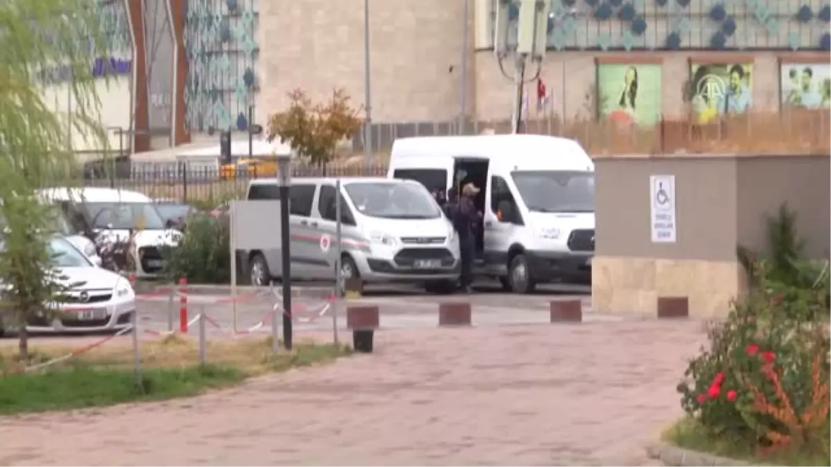 Fetö'nün Fetö'nün
