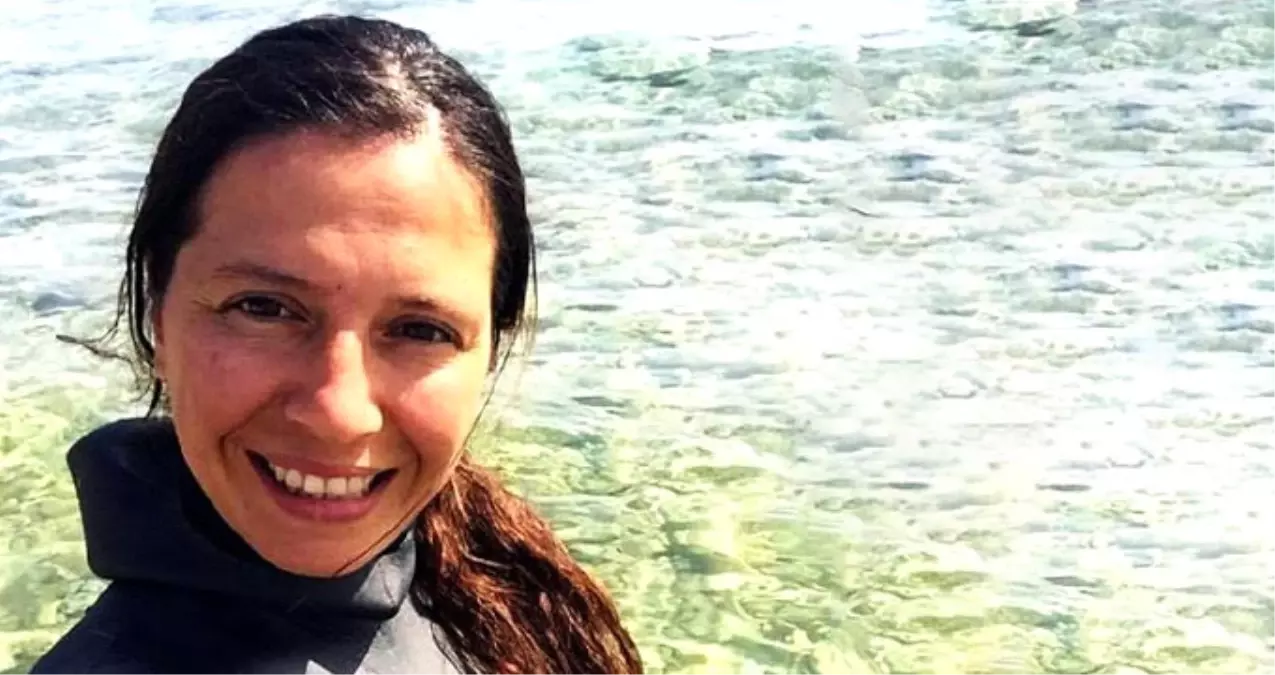 Derya Can'dan Atatürk Anısına Dünya Rekoru - Haberler