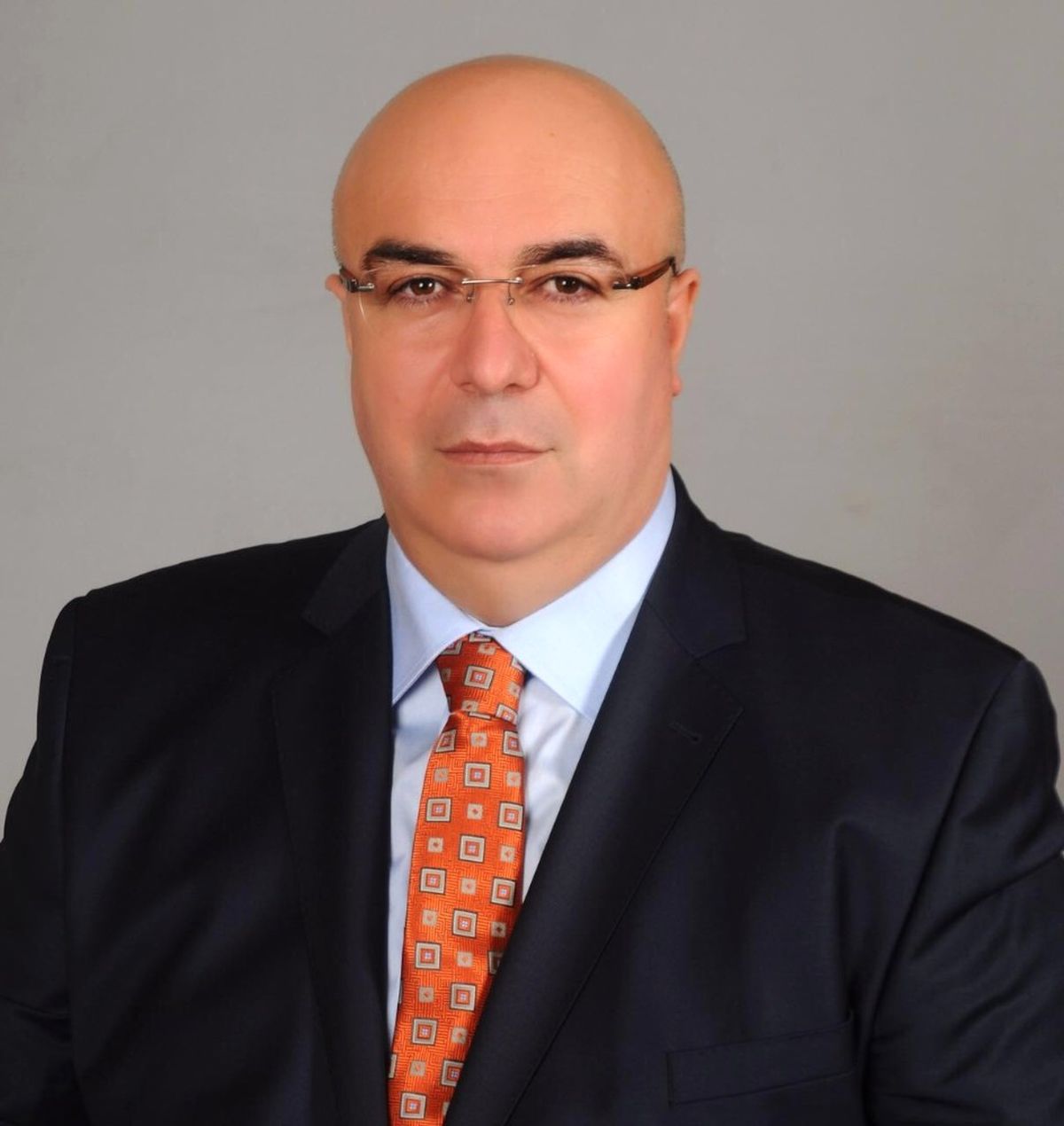 Hüseyin Demir: "Cezaevleri, Devlete Yük Olmaktan Çıkarılmalı" - Haberler