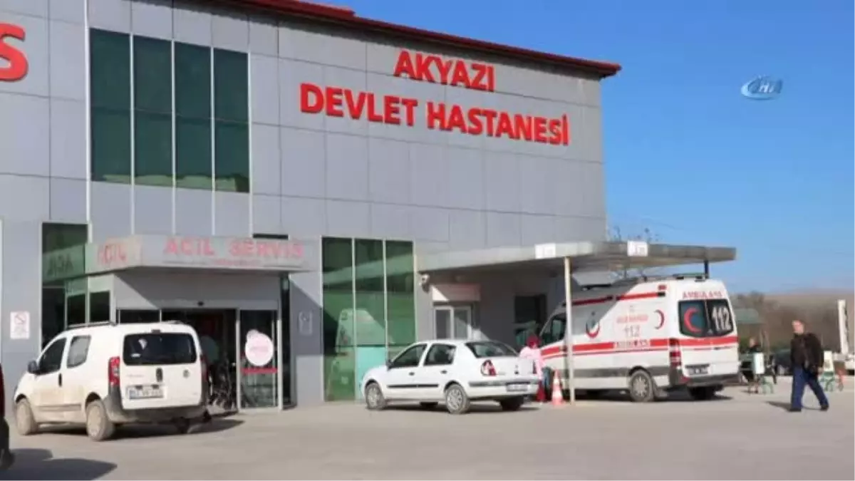 Karın Ağrısı Şikayetiyle Hastaneye Giden 15 Yaşındaki 2 Kız Çocuğu ... Karın Ağrısı Şikayetiyle Hastaneye Giden 15 Yaşındaki 2 Kız Çocuğu ...