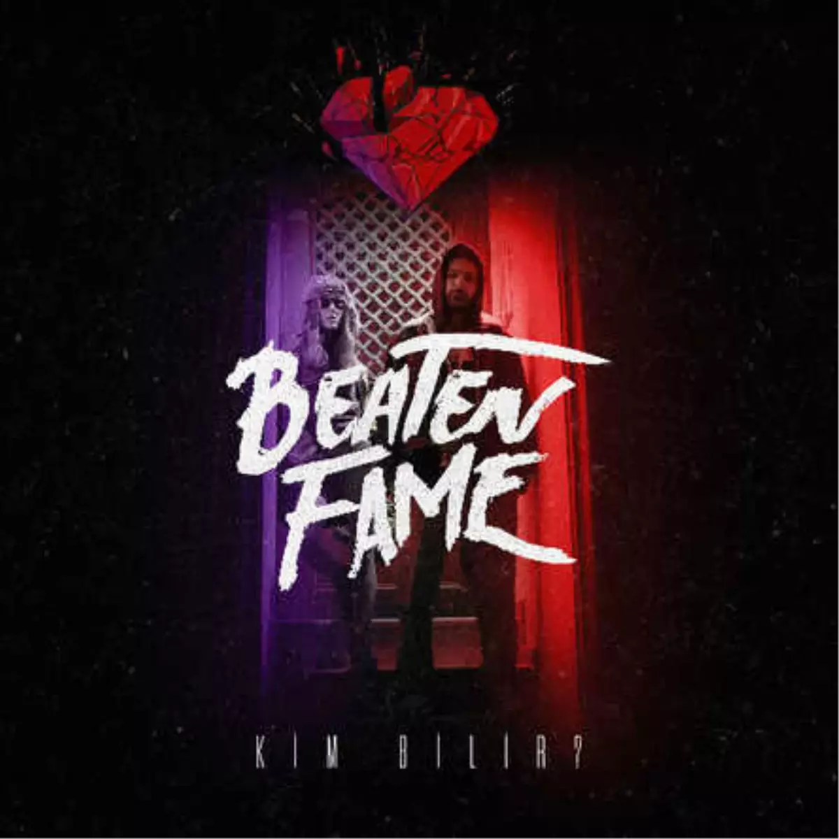 Beaten Fame'den Yeni Single "Kim Bilir?" - Haberler