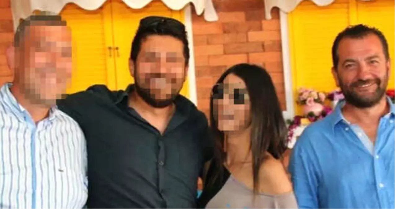 Yasak Aşk Cinayetinde Yeni Detay: Eşi ve Ortağını Tül Perdenin ... Yasak Aşk Cinayetinde Yeni Detay: Eşi ve Ortağını Tül Perdenin ...