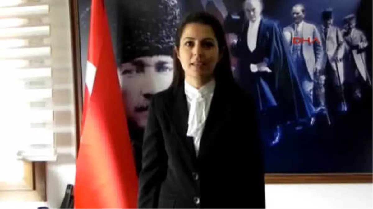 İzmir Foça'nın İlk Kadın Emniyet Müdürü Göreve Başladı - Haberler İzmir Foça'nın İlk Kadın Emniyet Müdürü Göreve Başladı - Haberler
