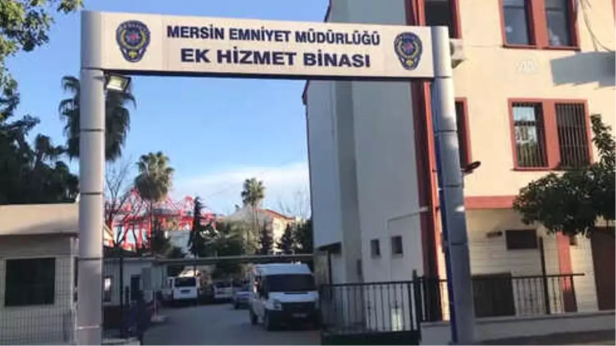 Bakan ve Valinin Adını Kullanarak Dolandırıcılık İddiası - Haberler