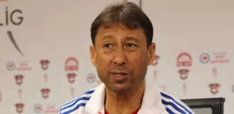 Faik Demir Haberleri - Faik Demir Kimdir - Haberler