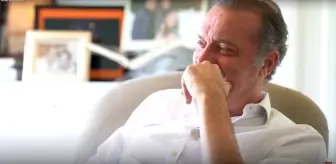 Cem Uzan Haberleri - Cem Uzan Kimdir - Haberler