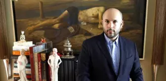 Ali Serim Haberleri - Ali Serim Kimdir - Haberler