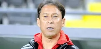 Faik Demir Haberleri - Faik Demir Kimdir - Haberler