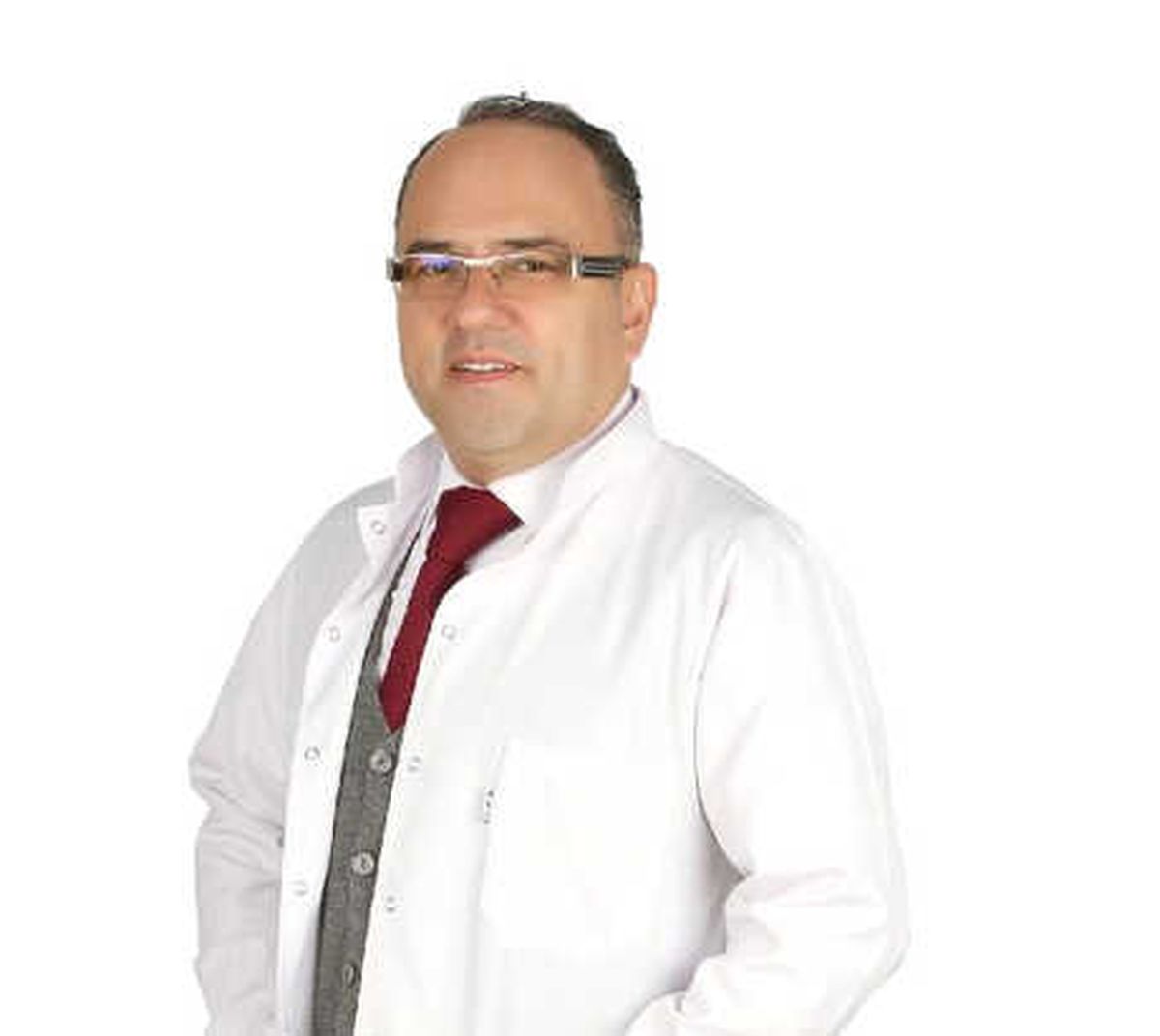 Spor Yaparken, Kalp Krizi Riskine Dikkat - Haberler