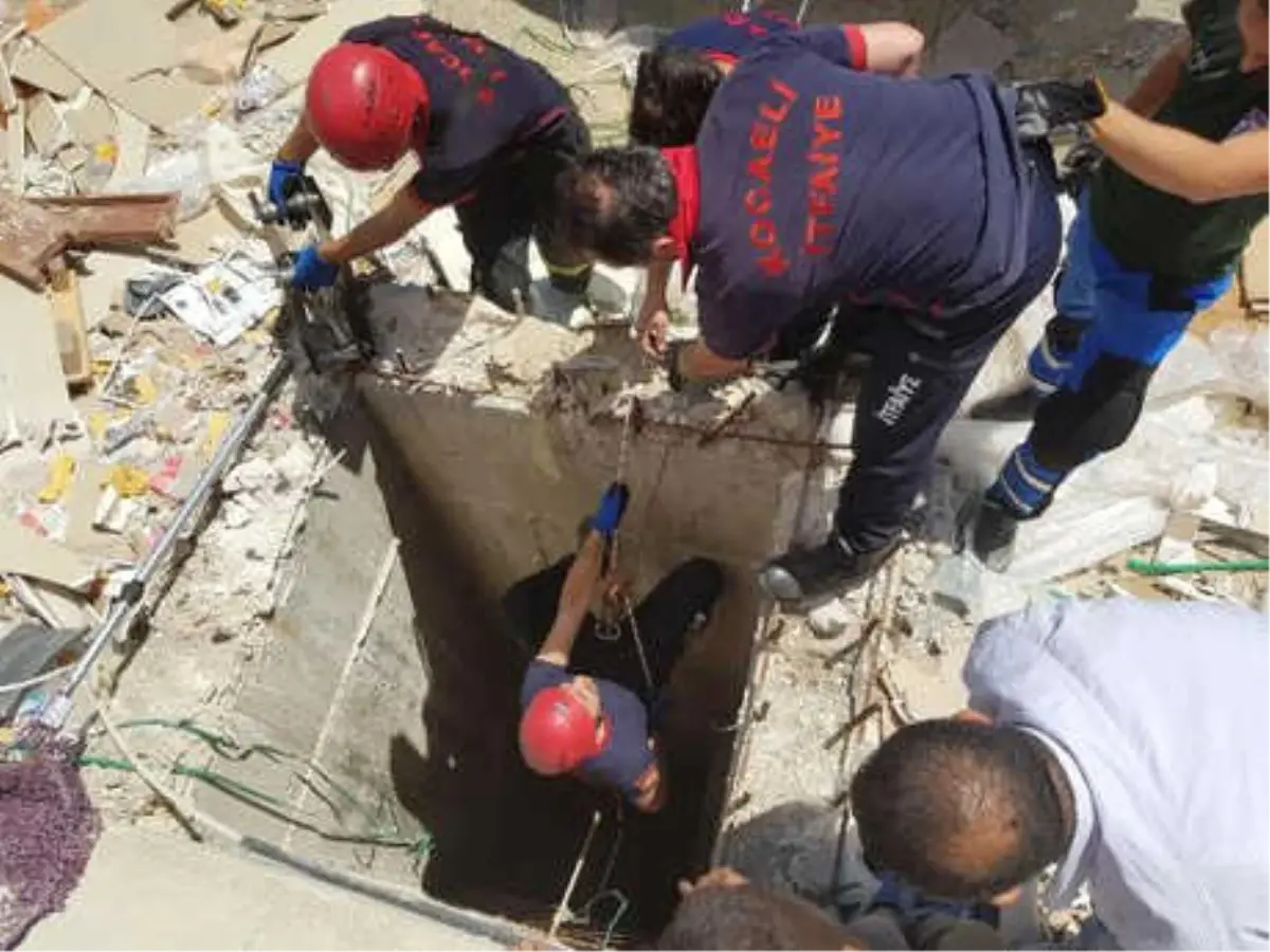 Havalandırma Boşluğuna Düşünce Ayağı Kırılan Yavru Kedi Kurtarıldı ... Havalandırma Boşluğuna Düşünce Ayağı Kırılan Yavru Kedi Kurtarıldı ...