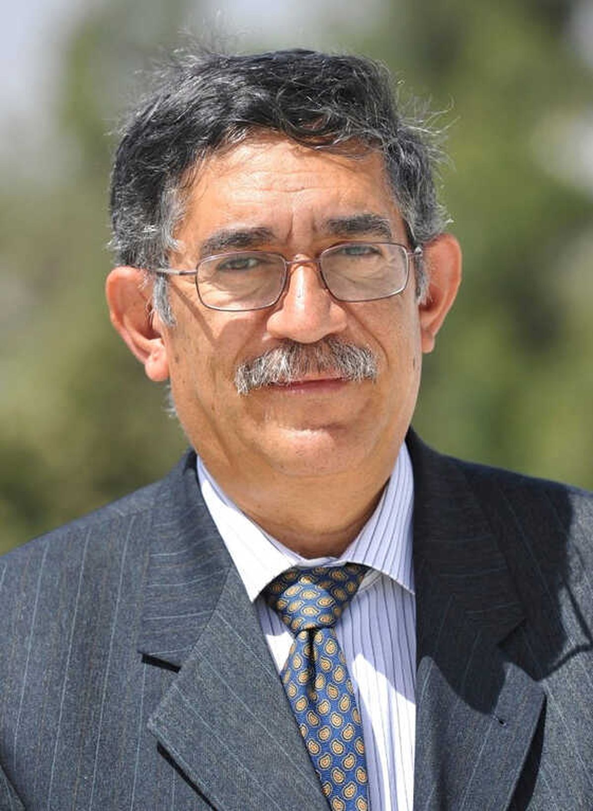 Prof. Dr. Saydam: "Her Biri Kendi Çapında Birer Kobi" - Haberler