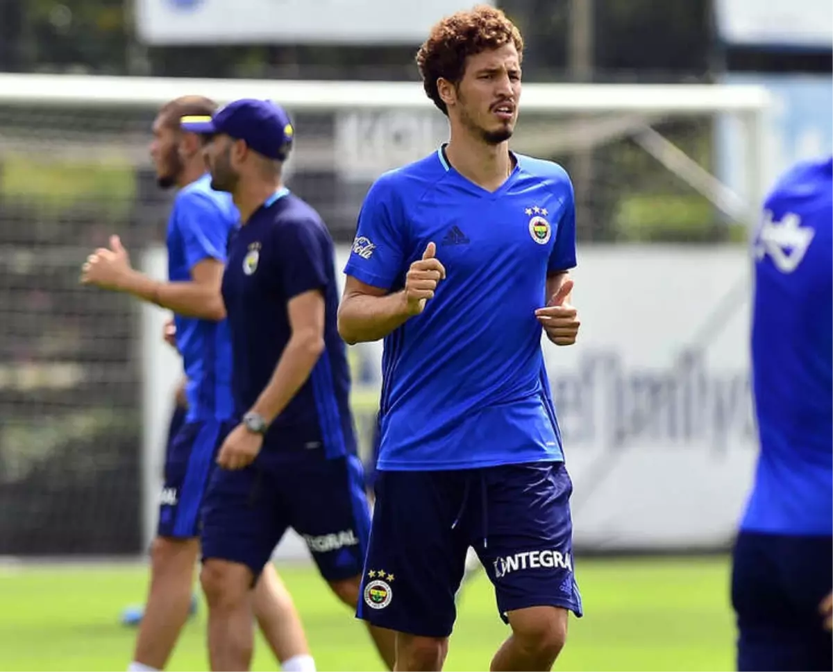 Salih Uçan'ın Yeni Adresi Belli Oldu - Haberler