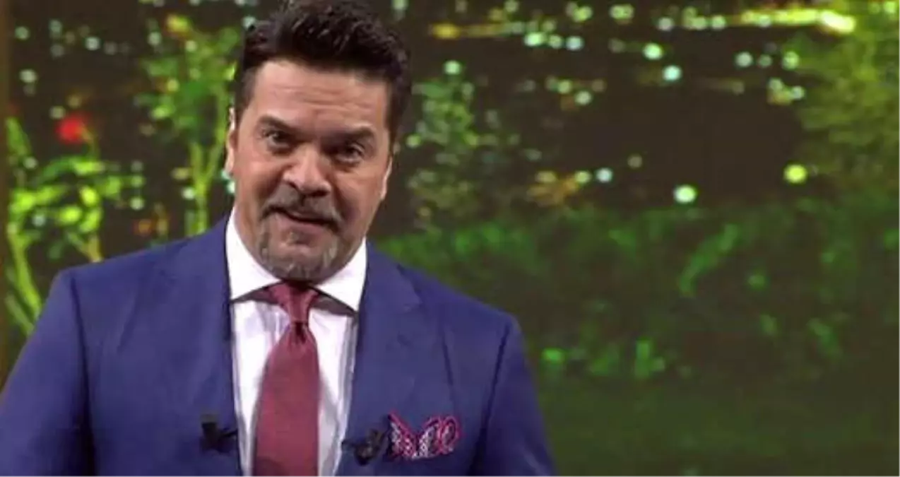 Murat Boz'dan Beyazıt Öztürk'lü O Ses Türkiye Paylaşımı - Haberler