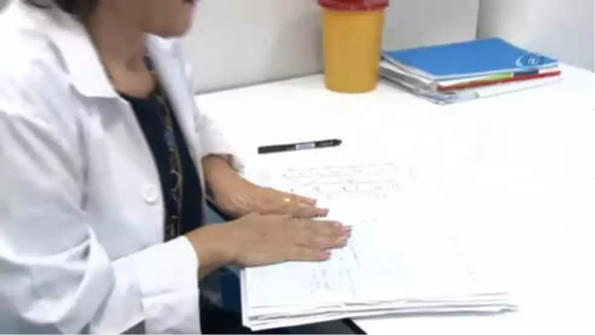 Prof. Dr. Kalfoğlu: "Suudi Gazeteci Öldürüldüyse Mutlaka Bir İz ...