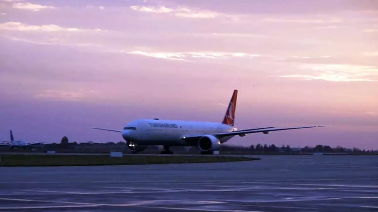 Çingene Kızı' Mozaiğinin Türkiye Yolculuğu Kamerada - Haberler