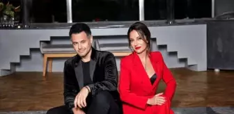 Haberleri - Kimdir - Haberler