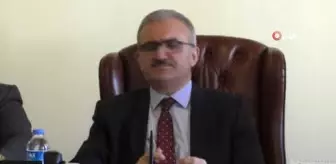 Münir Karaloğlu Haberleri | Münir Karaloğlu Kimdir - Haberler