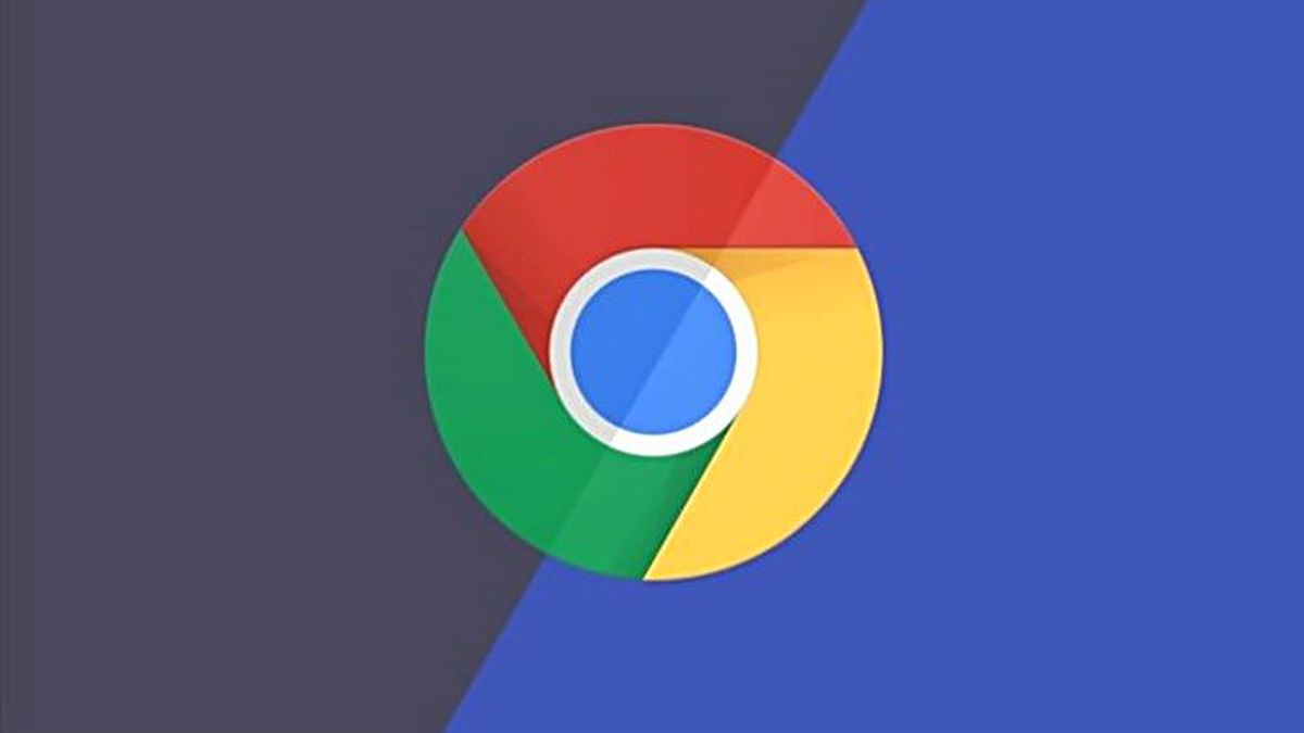 12 Mart'ta Yayınlanacak Chrome 73 ile Karşılaşacağımız Yenilikler ...
