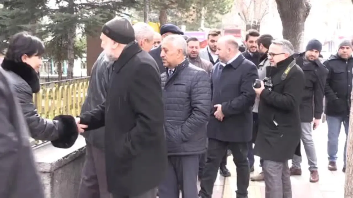 Postmodern Darbe"Nin 22. Yılı - Haberler