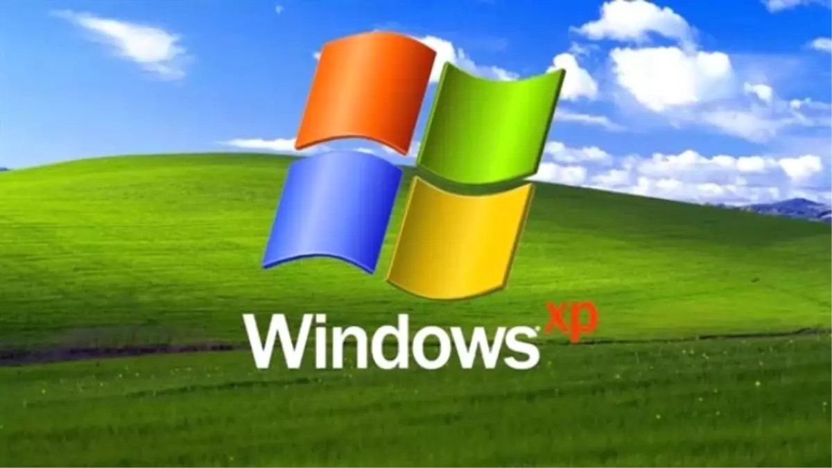 Microsoft'tan Windows Xp'nin Sonunu Hızlandırmak İçin Bir Adım Daha ...