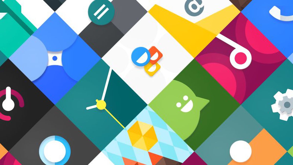 Lineageos, 9 Yeni Cihazda Daha Android Pie Desteği Sunuyor - Haberler