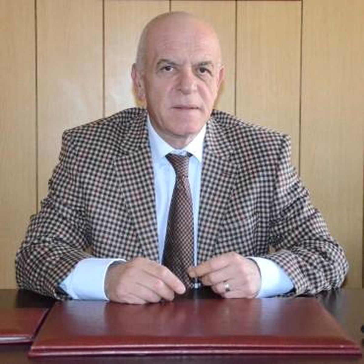İbrahim Hügül, Emet Belediye Başkan Yardımcısı Oldu - Haberler