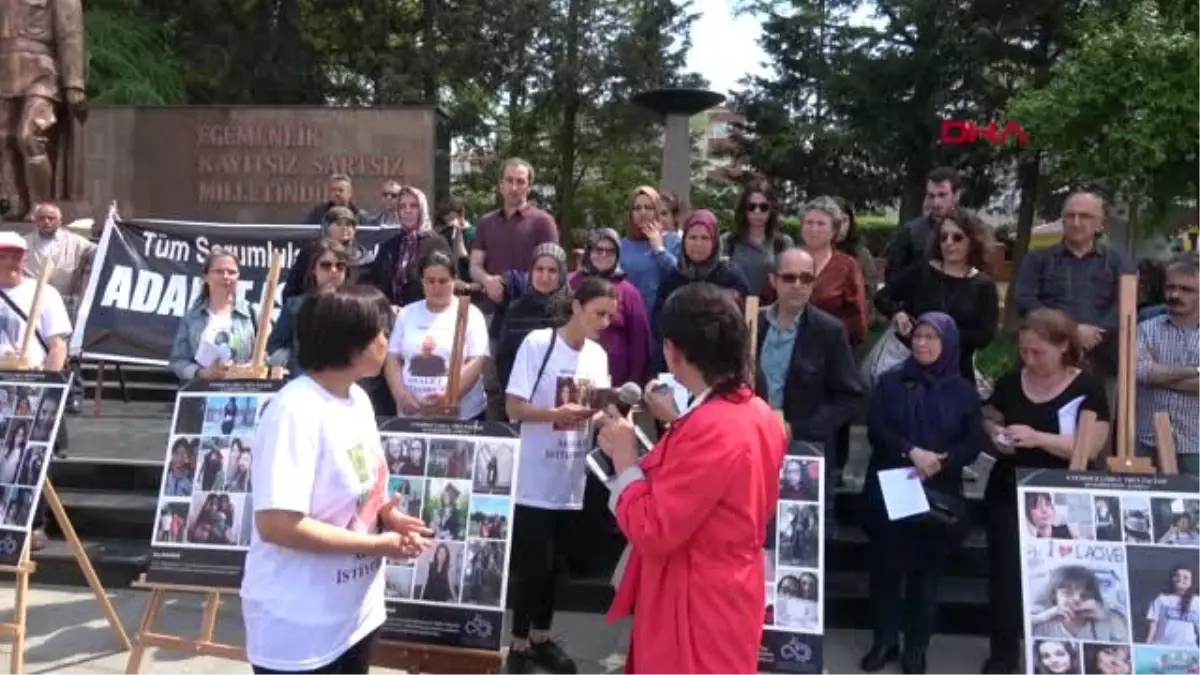 Tekirdağ Tren Kazasında Ölen Ömer Cesur İçin Doğum Günü Pastası Kesildi ...