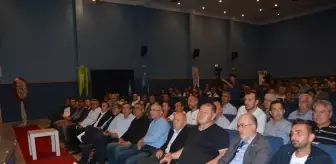 Salih Tozan Haberleri - Salih Tozan Kimdir - Haberler