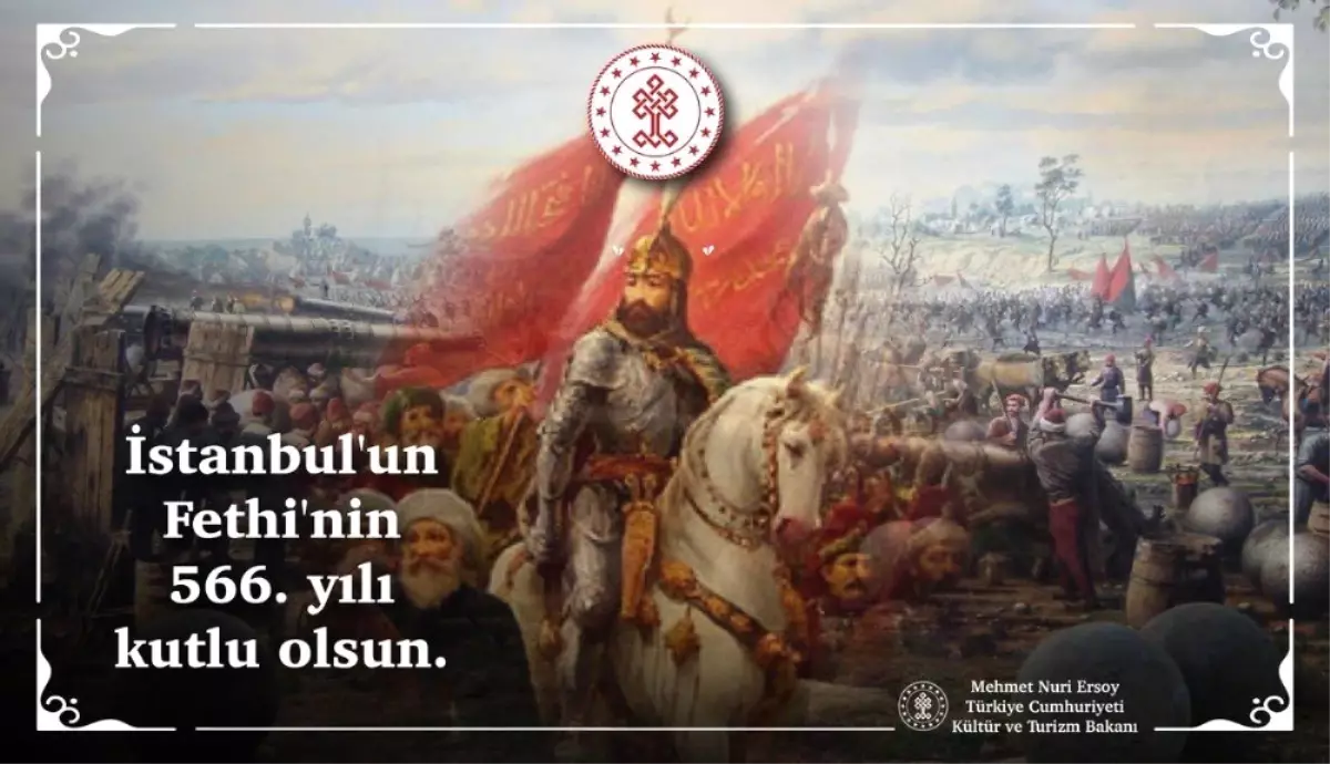Bakan Ersoy: Bakan Ersoy: