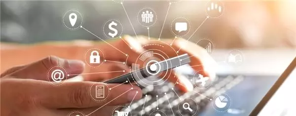 Microsoft, İstanbul'da Teknoloji Merkezi Kurdu - Haberler