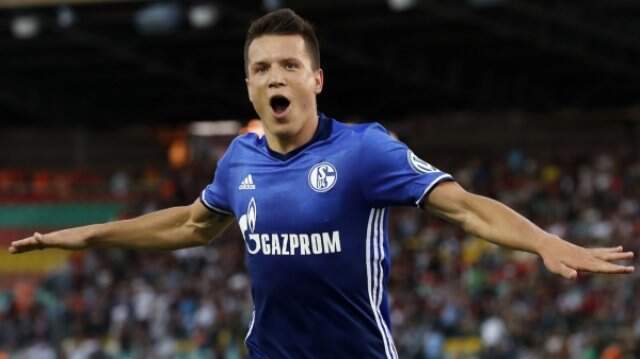 Yevhen Konoplyanka kimdir? Fenerbahçe, Konoplyanka'ya imza attırmak ...