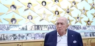 Türker İnanoğlu Haberleri - Türker İnanoğlu Kimdir - Haberler