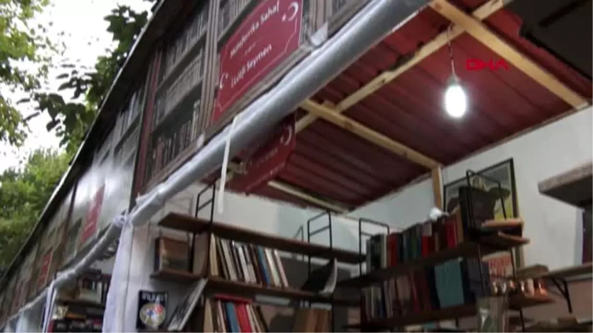 Canan kaftancıoğlu ve candan erçetin beylikdüzü'nde kadına şiddete ...