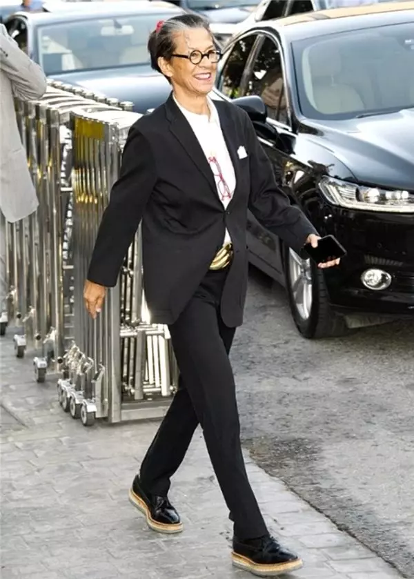 Yeni binada özel açılış - Haberler