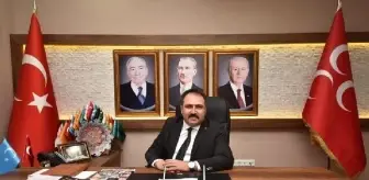Mustafa Aksoy Haberleri - Mustafa Aksoy Kimdir - Haberler